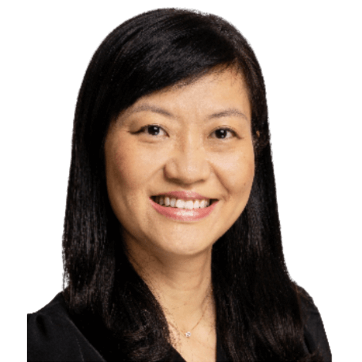 Our Team | Suncare SG