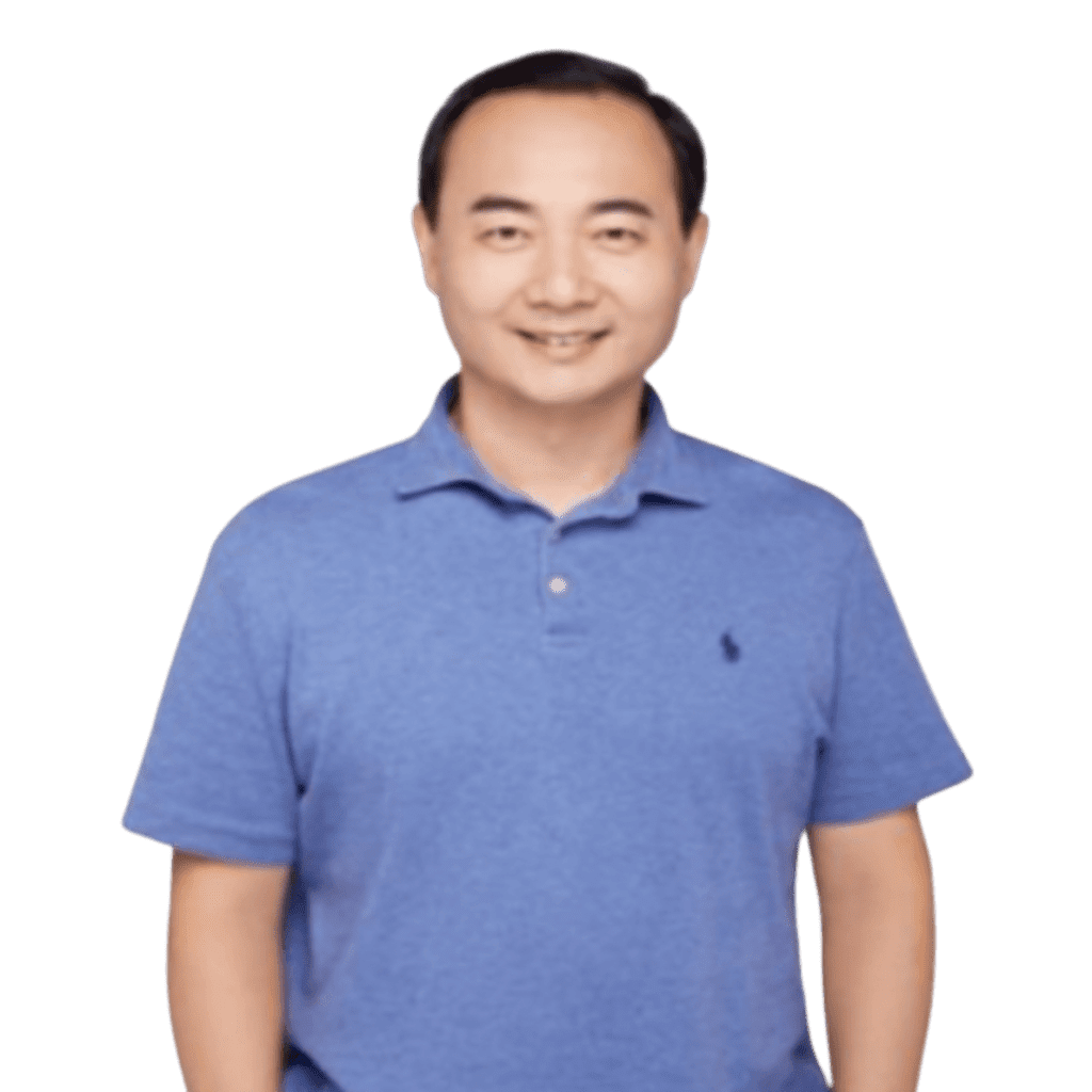 Our Team | Suncare SG