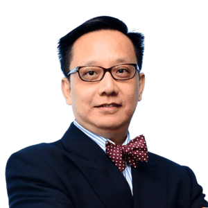 Our Team | Suncare SG