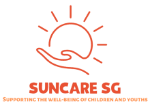 Home | Suncare SG