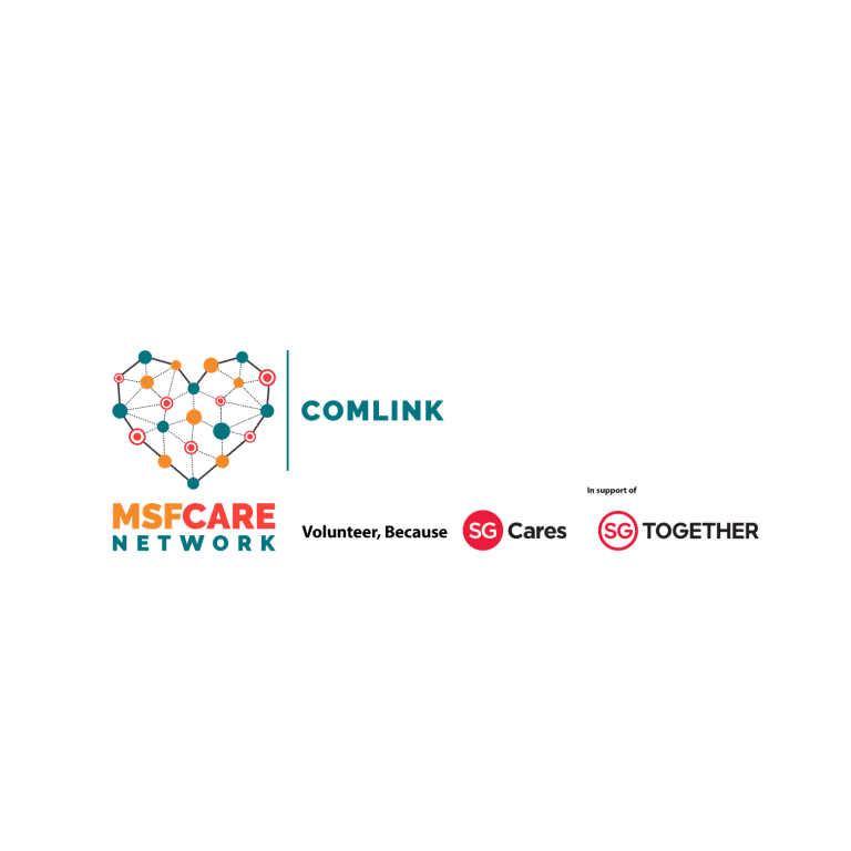 Our Partners | Suncare SG