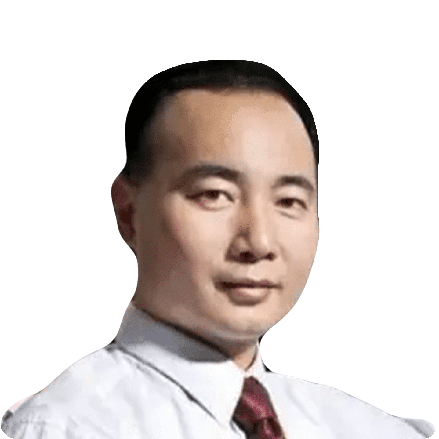 Our Team | Suncare SG